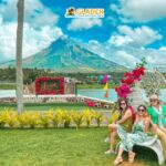 Bicol Culinary Tour in Albay with Farm Plate - Practical Details and Considerations