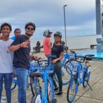 Bicycle rental in Puerto Plata - Who Will Love This?