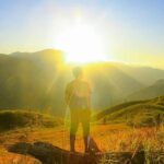 Bidoup to Ta Giang 2 Day 2 Night Trekking Experience - Value and Practical Considerations