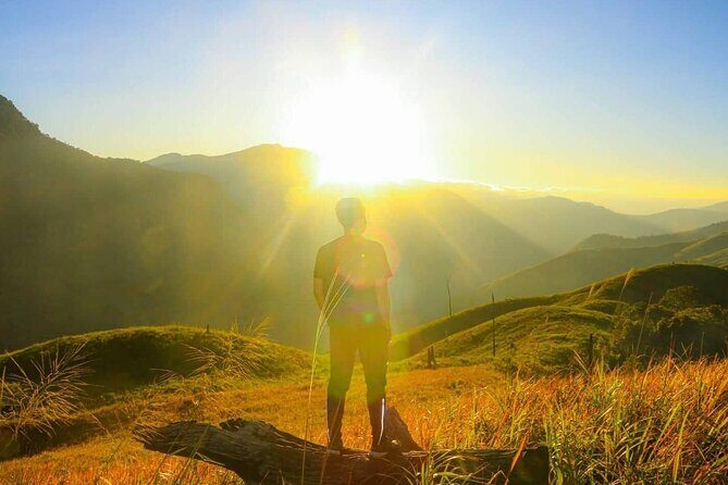 Bidoup to Ta Giang 2 Day 2 Night Trekking Experience - Value and Practical Considerations