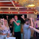 Big Bastard's Ultimate Great Bay Beach Day for 2 - Your Reserved Spot on Great Bay Beach