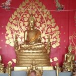 Big Buddha &Tiger Park & Monkey Hill ViewPoint & Phuket Old town - What to Expect in Your Day