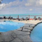 Big Bus Private Tour (minimum of 15) - Authentic Experiences and Real-World Insights