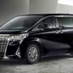 Big Drive Transfer Discount Plan for Haneda Arrival Tourists - What Is the Big Drive Transfer Discount Plan?