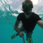 Big Game Fishing charter and Snorkeling trips Bonaire - Whats Included and Whats Not?