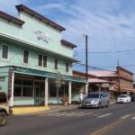 Big Island Double Valley Slingshot Adventure Tour - Is It Worth the Price?