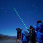 Big Island Mauna Kea Summit Sunset and Stargazing - The Sum Up