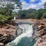 Big Island: Volcano, Waterfalls & Coffee Group Tour - The Experience as Reported
