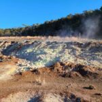 Big Island: Volcanoes National Park Private Tour - The Value of Small, Private Tours