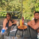 Big Mam Taxi and Private Island Tours - The Itinerary and What to Expect