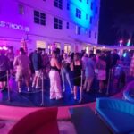 BigBeach Bar Crawl - South Beach Bar Hop and Club Experience - The Itinerary: What to Expect