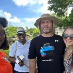 Biggvee Bus Adventure - A Closer Look at the Biggvee Bus Adventure