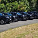 Biggvee Chauffeur service - How the Tour Works: What to Expect