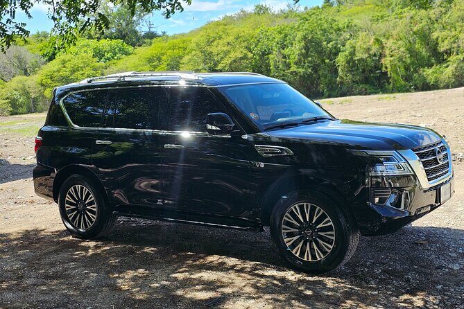 Biggvee Premium Airport One Way Transfer - Authentic Reviews and Real Experiences