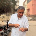 Bikaner: Botanical Miniature Painting Experience - Why This Experience Matters