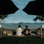 Bike Experience in Nanggulan Yogyakarta - The Sum Up: Who Is This Tour Best For?