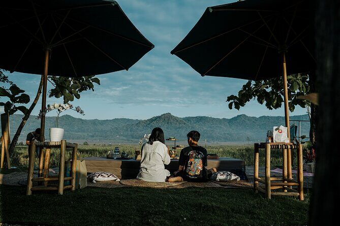 Bike Experience in Nanggulan Yogyakarta - The Sum Up: Who Is This Tour Best For?