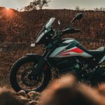 Bike & Motorcycle Rental in Shimla | Scooty & Moped Hire - Genuine Traveler Feedback