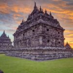 Bike Tour and Hidden Gems Temples Explore - Practical Details and Value