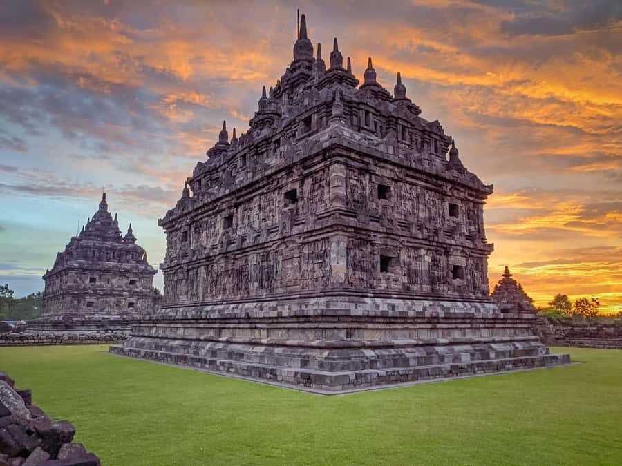 Bike Tour and Hidden Gems Temples Explore - Practical Details and Value