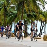 Biking Tour Half Day Phuket Countryside - Frequently Asked Questions