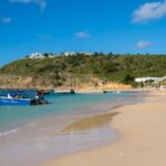 Billy Bones Exclusive Private Charter to Anguilla - The Value of This Tour