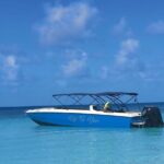 Billy Bones St.Maarten Getaway for CRUISE SHIP GUESTS - What Travelers Are Saying
