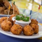 Bimini Island Food Taste Experience Tour - Exploring the Itinerary: What’s Included and Why It Matters