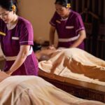 Bintan: ATV Ride, Massage, Shopping & Local Experience - Who Should Consider This Tour?