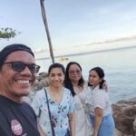 Bintan City Tour and Transportation - What Many Travelers Say