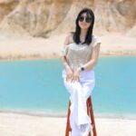 Bintan Desert And Blue Lake Private Tour - The Practicalities: What to Expect and Considerations