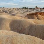 Bintan Desert and Blue Lake Private Tours - Why This Tour Might Suit You