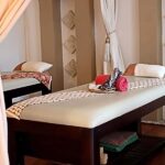 Bintan Island: DBintan Salon Day Spa - The Treatment Offerings and Experience