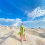 Bintan Island: Private Day Tour with Hotel Transfer - A Detailed Review of Your Bintan Day Trip