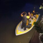 Bintan: Mangrove and Firefly Tour with Boat Ride - Practicalities and Considerations