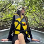 Bintan: Mangrove Discovery Boat Tour - What to Expect from the Mangrove Discovery Tour