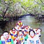 Bintan Mangrove Discovery Tour - The Sum Up