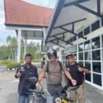 Bintan Motorbike Tour - The Sum Up: Is the Bintan Motorbike Tour Worth It?