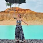 Bintan One Day Private Tours - Authentic Experiences and Traveler Insights