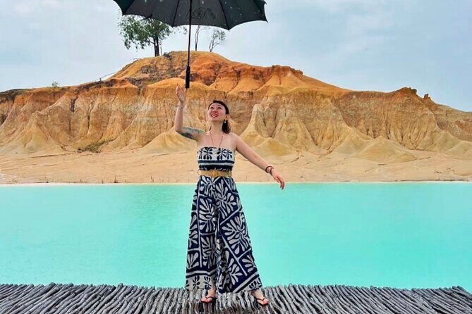 Bintan One Day Private Tours - Authentic Experiences and Traveler Insights