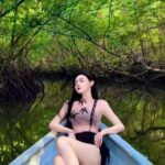 Bintan Sand Dunes & Blue Lakes Tour with Lunch & Mangrove Tour - Analyzing the Value