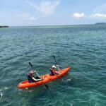 Bintan Snorkeling - Authentic Perspectives from Past Participants