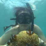 Bintan Snorkeling - Kayaking - Fun Fishing - Water Activity - Authentic Review Insights