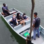Bintan Tour Mangrove or Fireflies - Authentic Feedback from Travelers