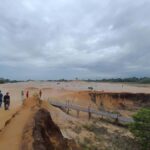 Bintan Ultimate Nature Package: Bintan Desert & Blue Lake - Deep Dive: What Makes This Tour Stand Out