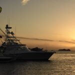 Bio Bay Magic and Rum Tasting Tour from San Juan - The Itinerary in Detail