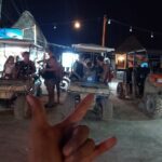 Bioluminescence Tour in Punta Cocos Holbox - Who Should Consider This Tour?