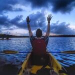 Bioluminescent Bay Kayak Tour in Fajardo Puerto Rico - What You Can Expect on the Day of the Tour