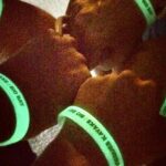 Bioluminescent Bay Kayak Trip from Vieques - The Itinerary in Detail: What Makes the Experience Special