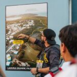 Bioluminescent Bay Night Kayaking Adventure in Puerto Rico - The Value for Money